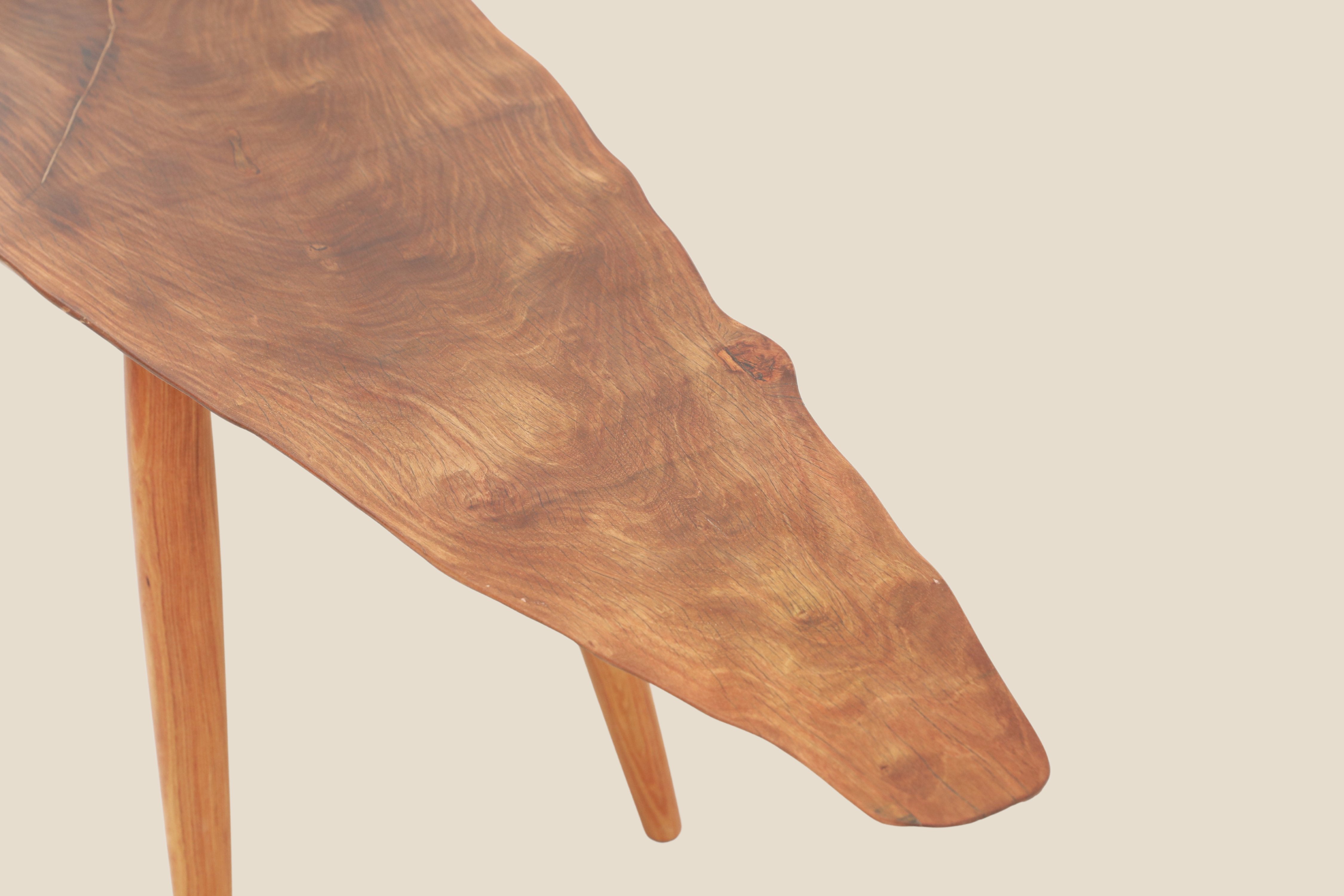 Unique designs – SOHOO Life